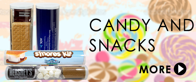 Promotional Products