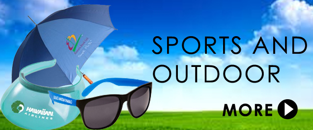 Promotional Products